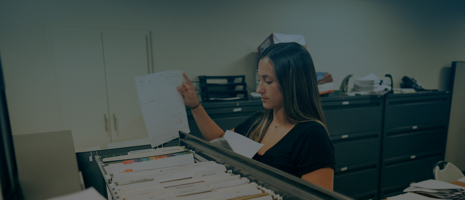 Professional Services - Pro Energy Services Group LLC