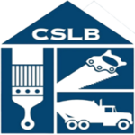 About - Pro Energy Services Group LLC