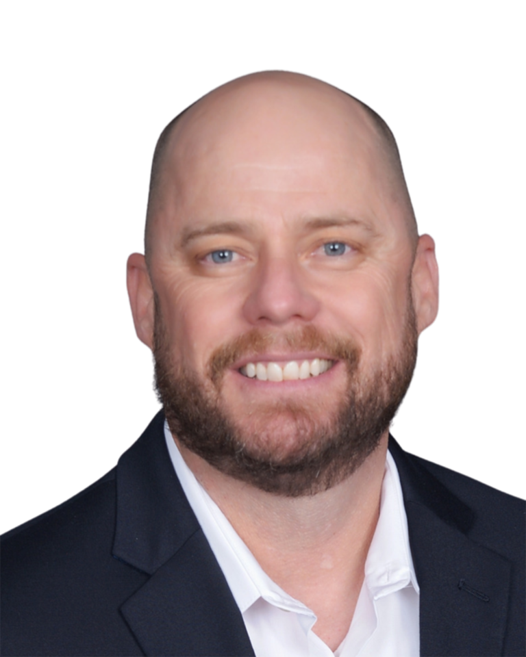 About - Pro Energy Services Group LLC