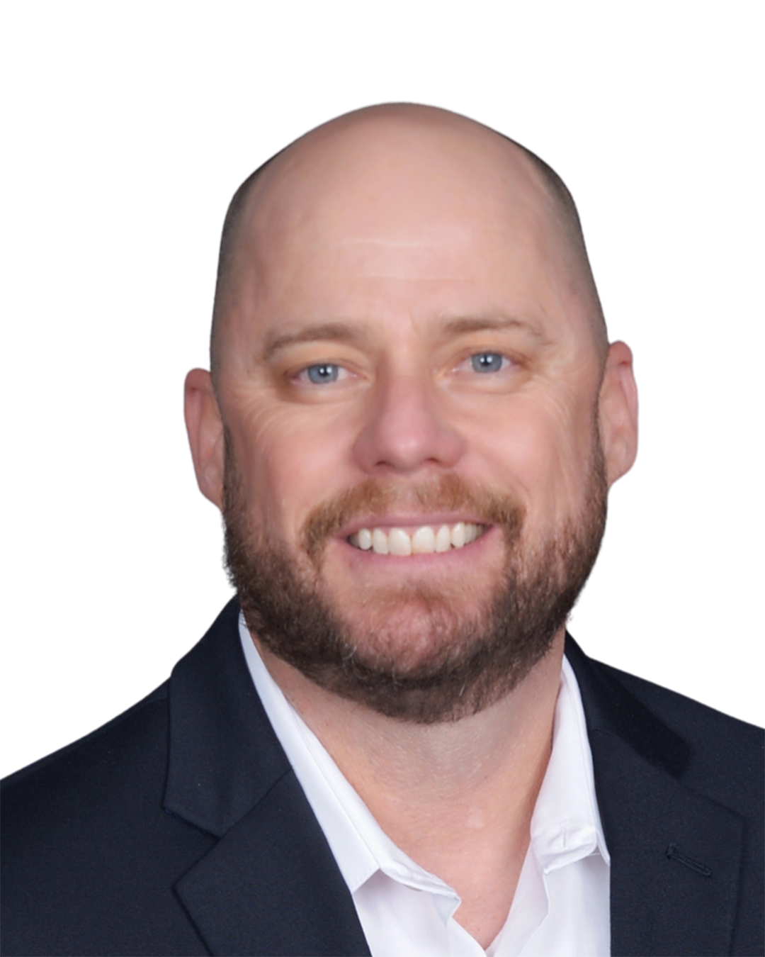 About - Pro Energy Services Group LLC