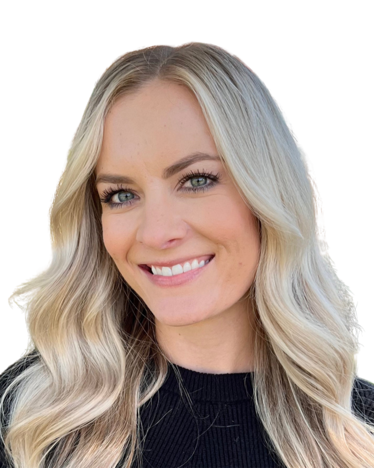 About - Pro Energy Services Group LLC