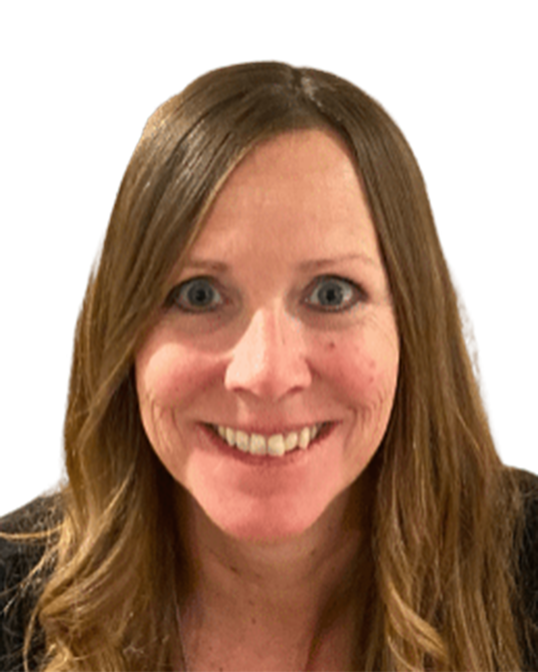 About - Pro Energy Services Group LLC