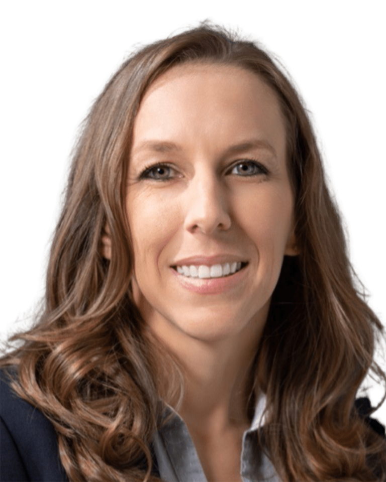 About - Pro Energy Services Group LLC