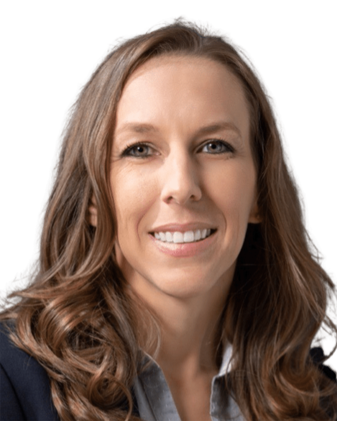 About - Pro Energy Services Group LLC