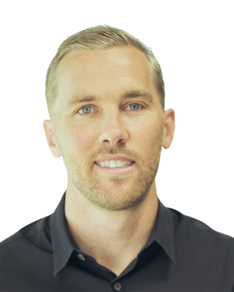 About - Pro Energy Services Group LLC