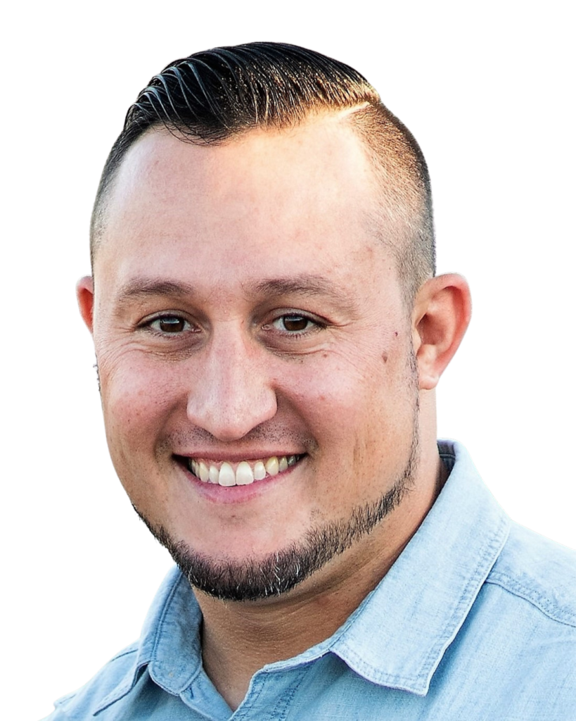 About - Pro Energy Services Group LLC