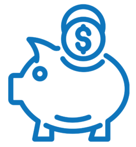 Careers - Pro Energy Services Group LLC