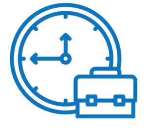 Careers - Pro Energy Services Group LLC