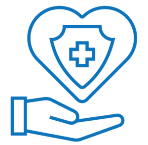 Careers - Pro Energy Services Group LLC