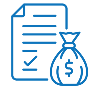 Careers - Pro Energy Services Group LLC