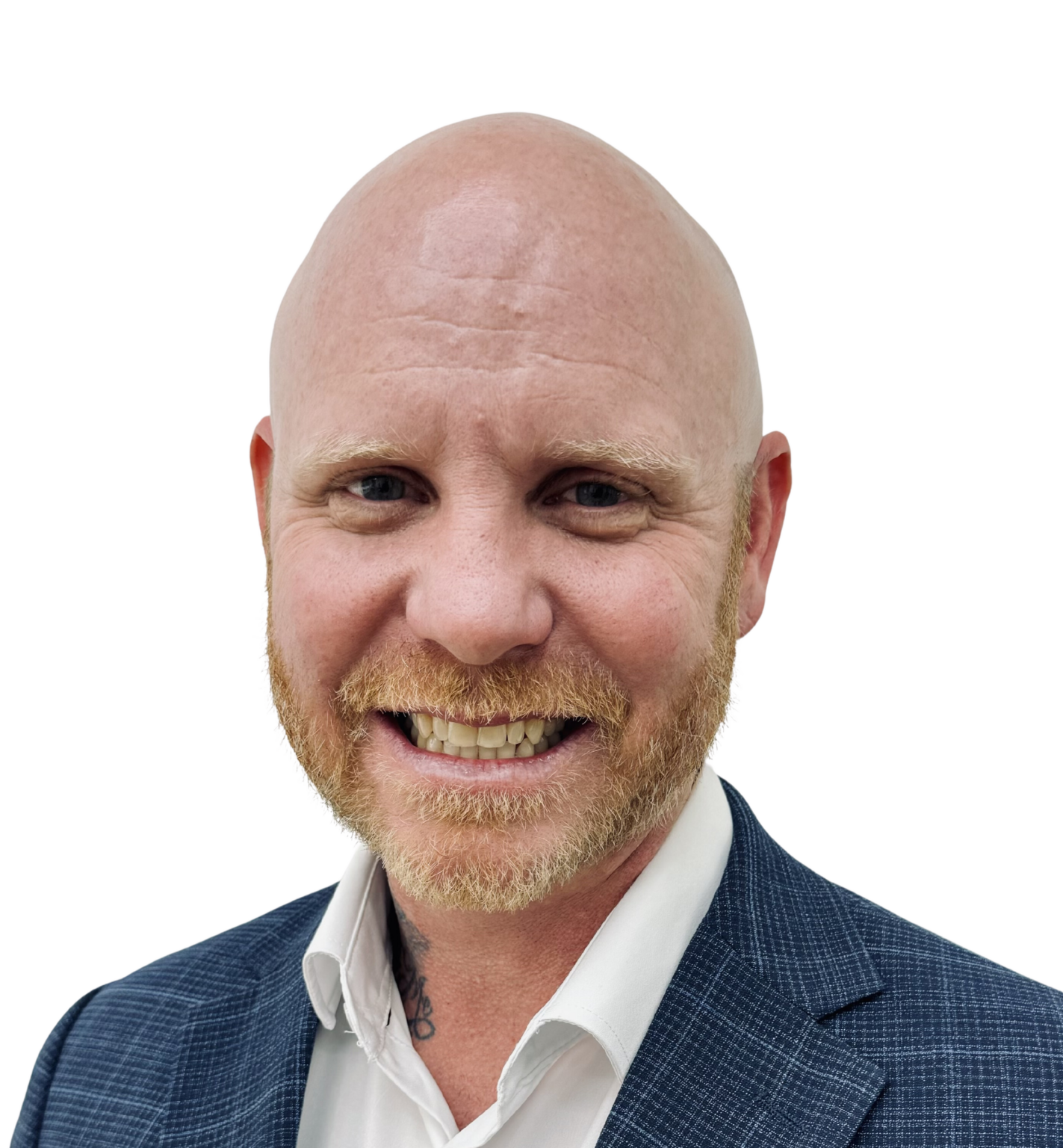 About - Pro Energy Services Group LLC